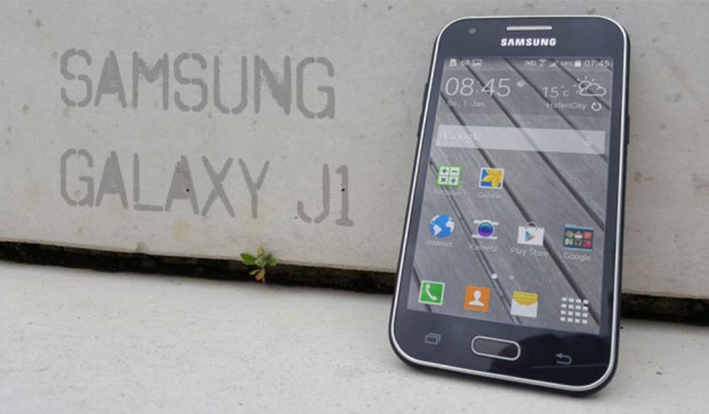 samsung j1 wallpapers,mobile phone,gadget,communication device ...