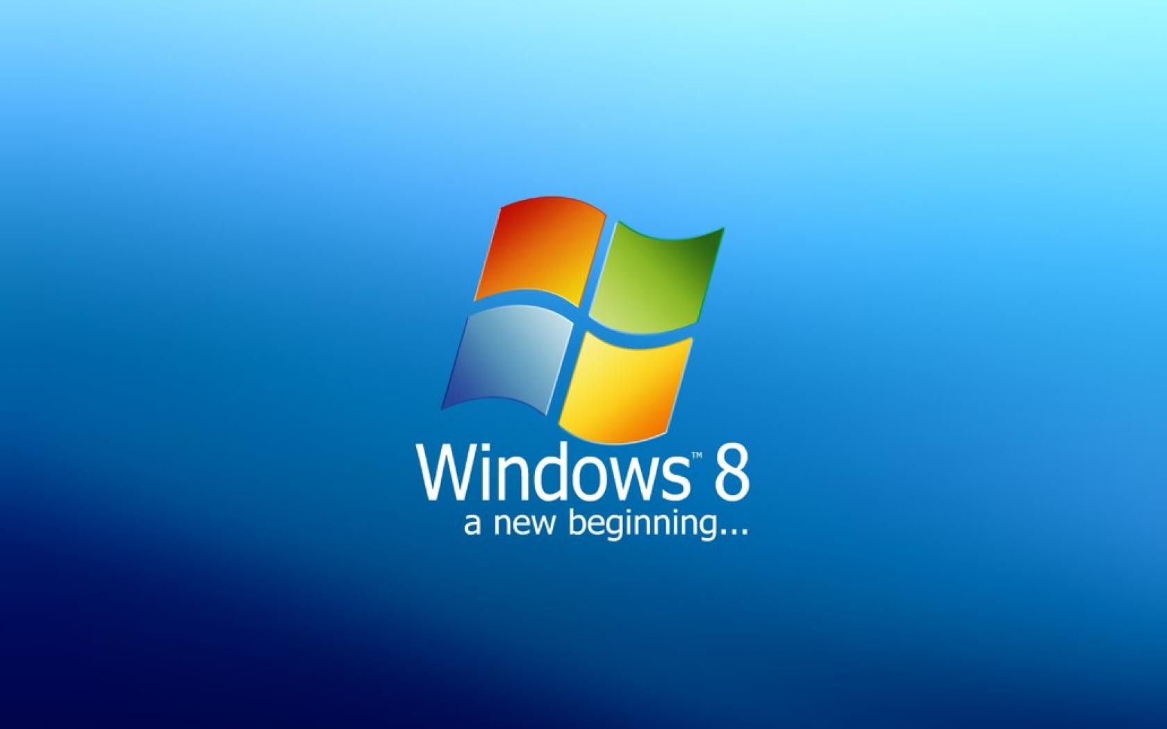 Windows 8 Wallpaper Download- WallpaperUse