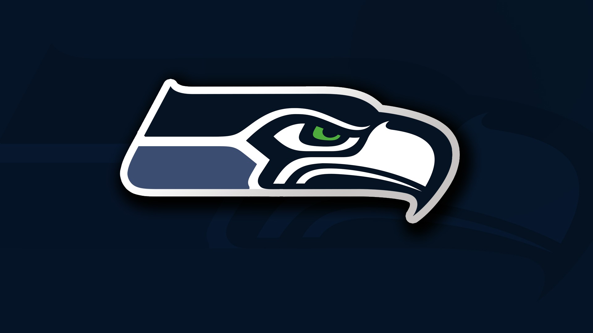carta da parati logo seahawks,font,tecnologia,illustrazione,grafica ...