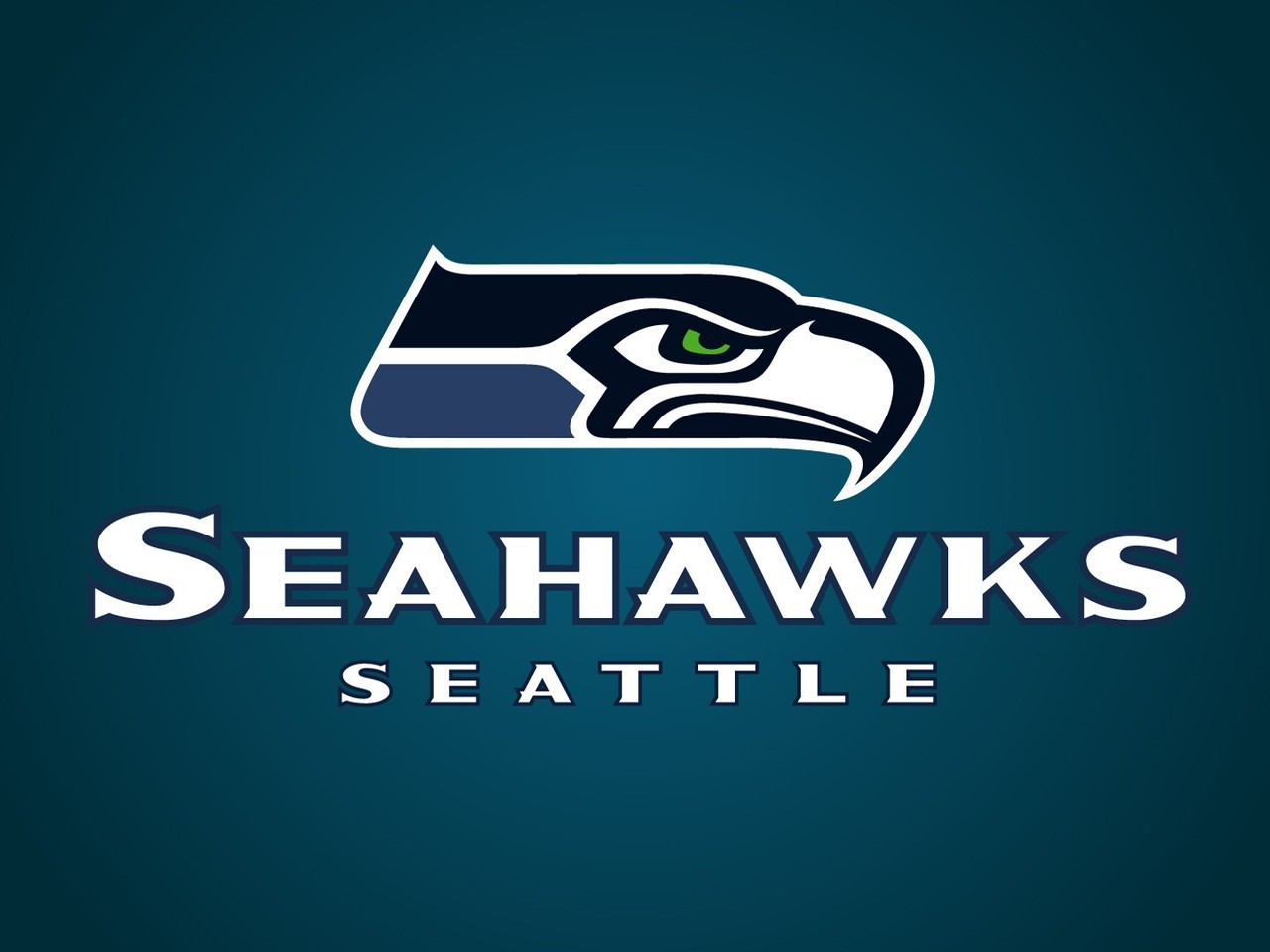 Seattle Seahawks- WallpaperUse
