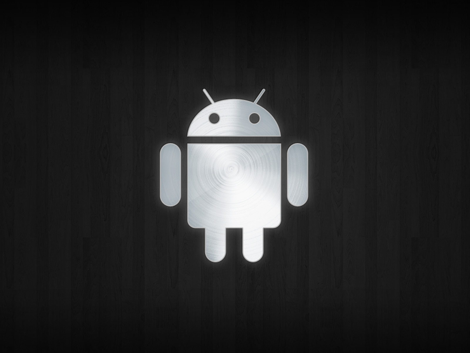 atoz wallpaper,animation,technology,logo,design,illustration (#267504 ...