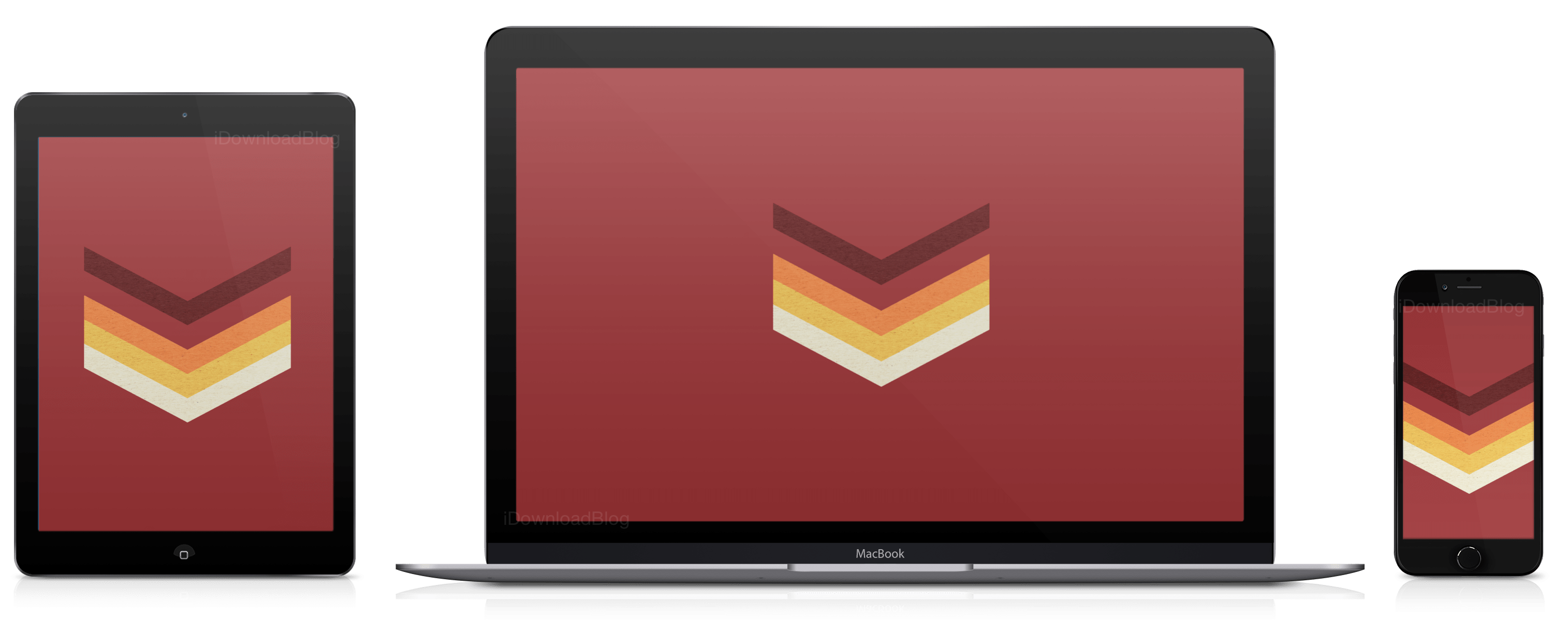 png wallpaper download,screen,technology,electronic device,display ...