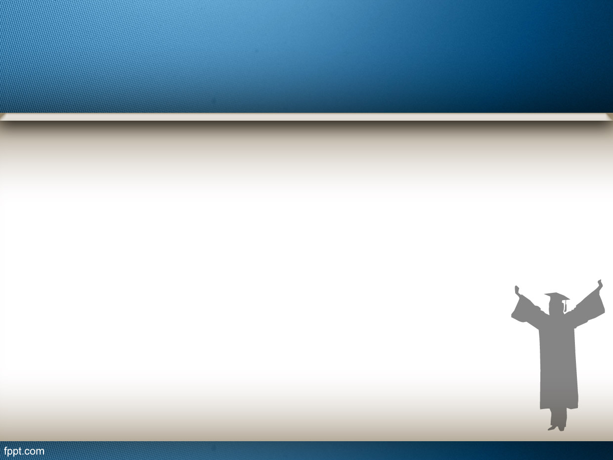 Free Download 2012 Graduation Powerpoint Template - Powerpoint ...