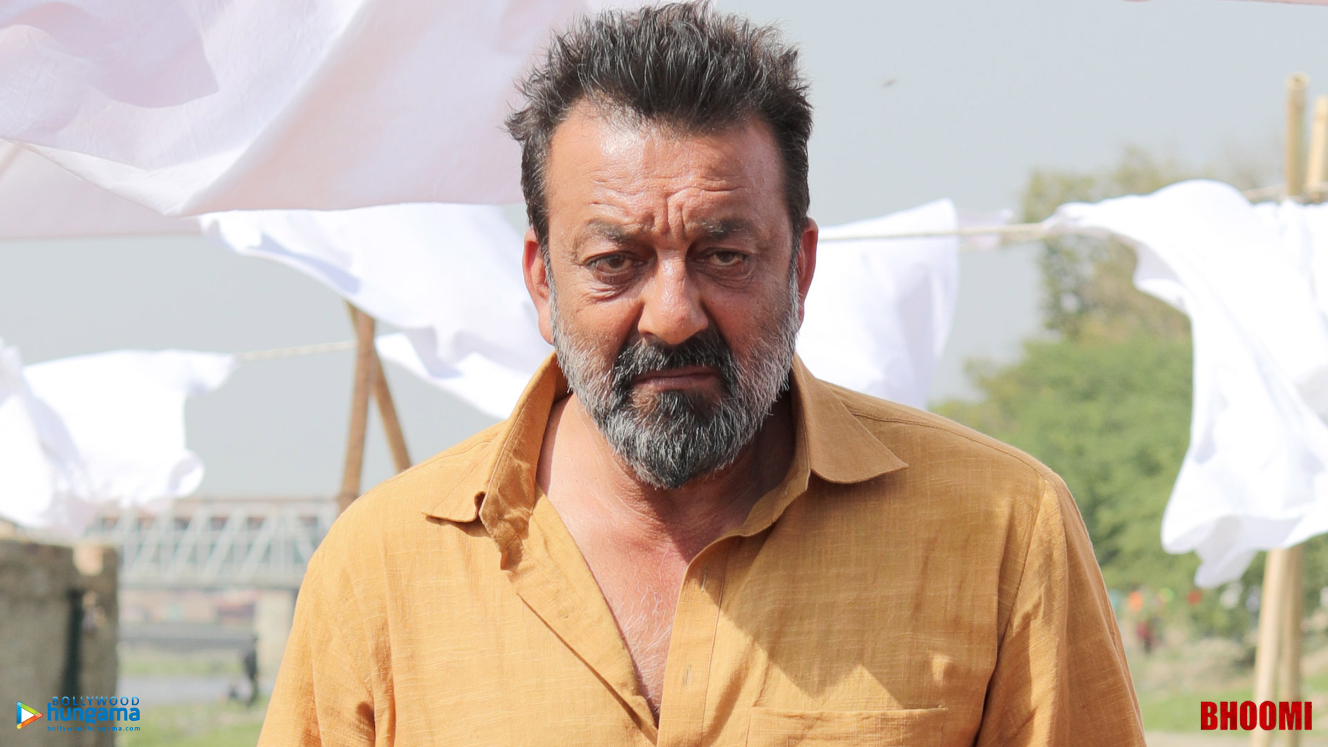 sadak wallpaper,moustache,facial hair,beard,human,forehead (#268687 ...