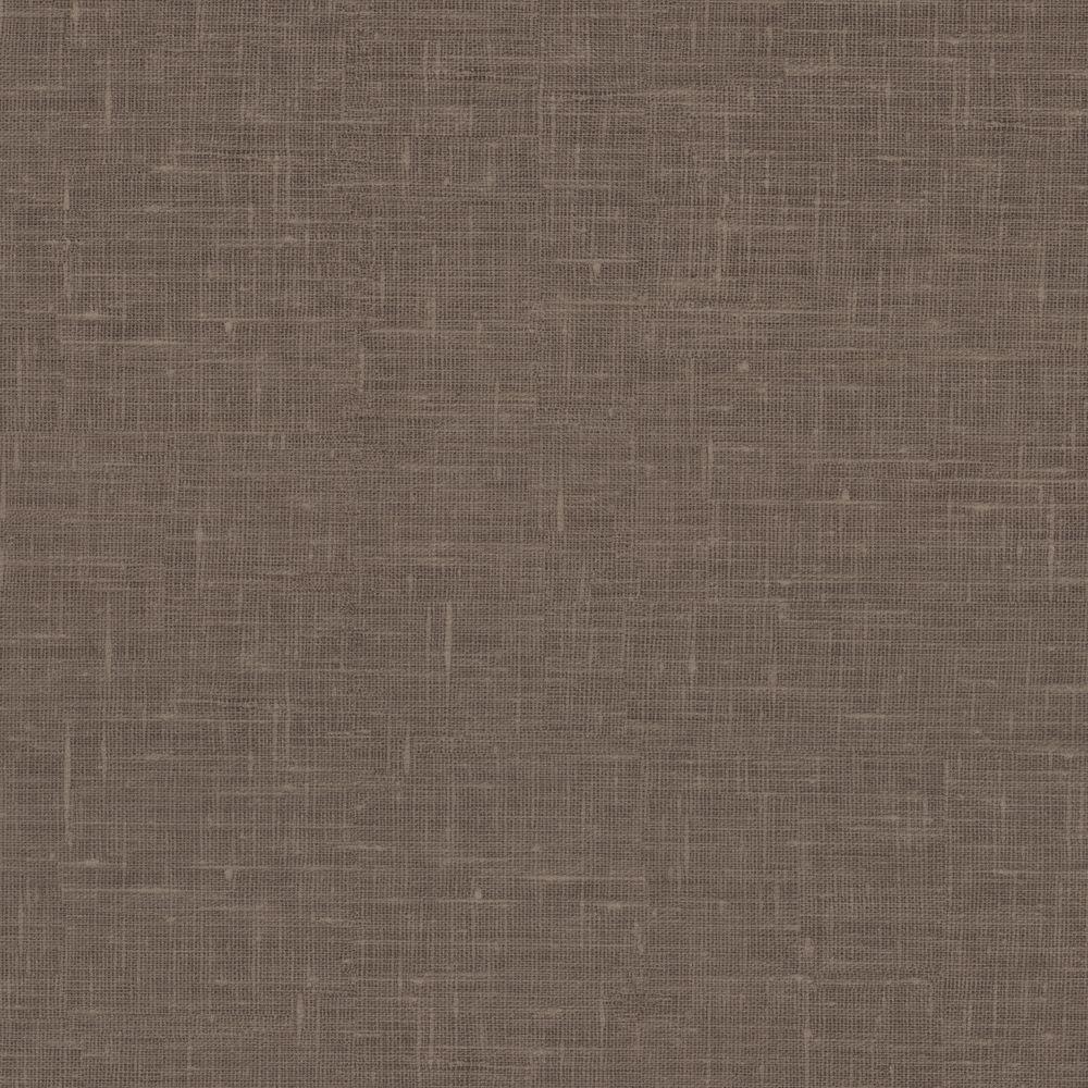 linen look wallpaper,brown,beige,textile,linen,flooring (#268954 ...
