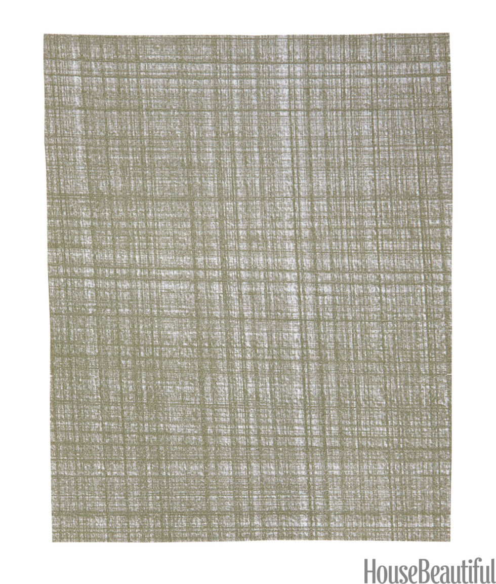 linen look wallpaper,beige,pattern,rectangle,plaid,linen (#269042 ...