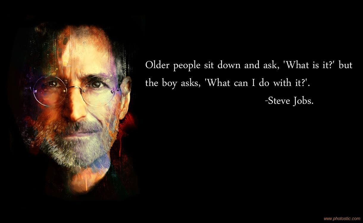 Famous Quotes Hd WallpaperUse
