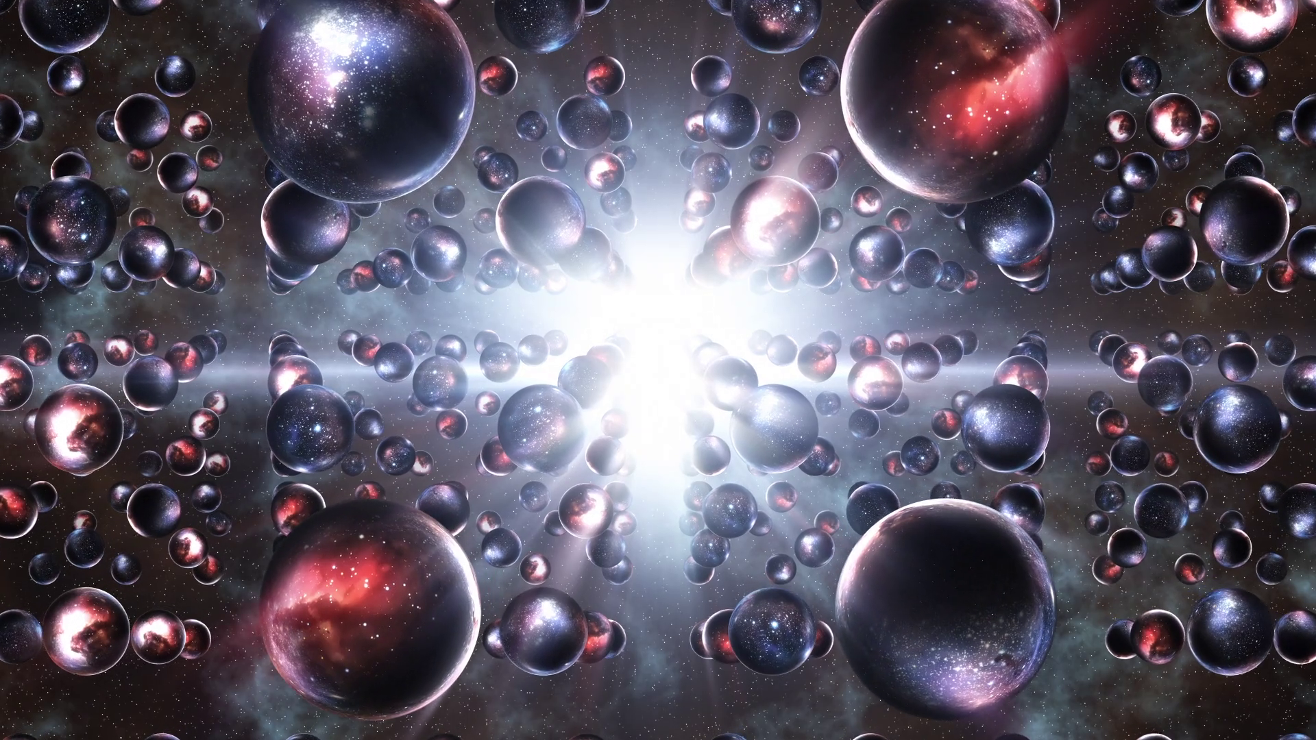 multiverse wallpaper,space,universe,astronomical object,fractal art ...