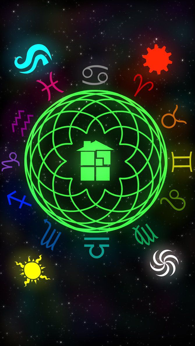 homestuck iphone wallpaper,green,neon,visual effect lighting,neon sign ...