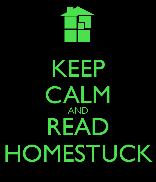 homestuck iphone wallpaper,green,font,text,logo,line (#269428 ...