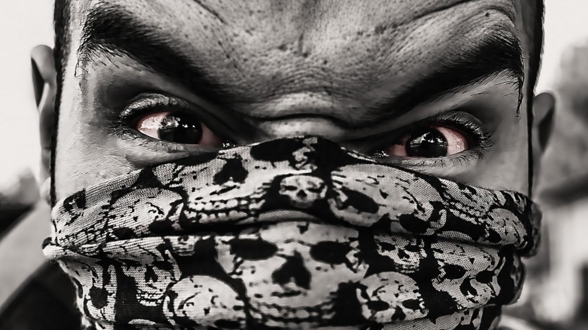 hooligans wallpaper,face,head,skin,eye,fiction (#269580) - WallpaperUse