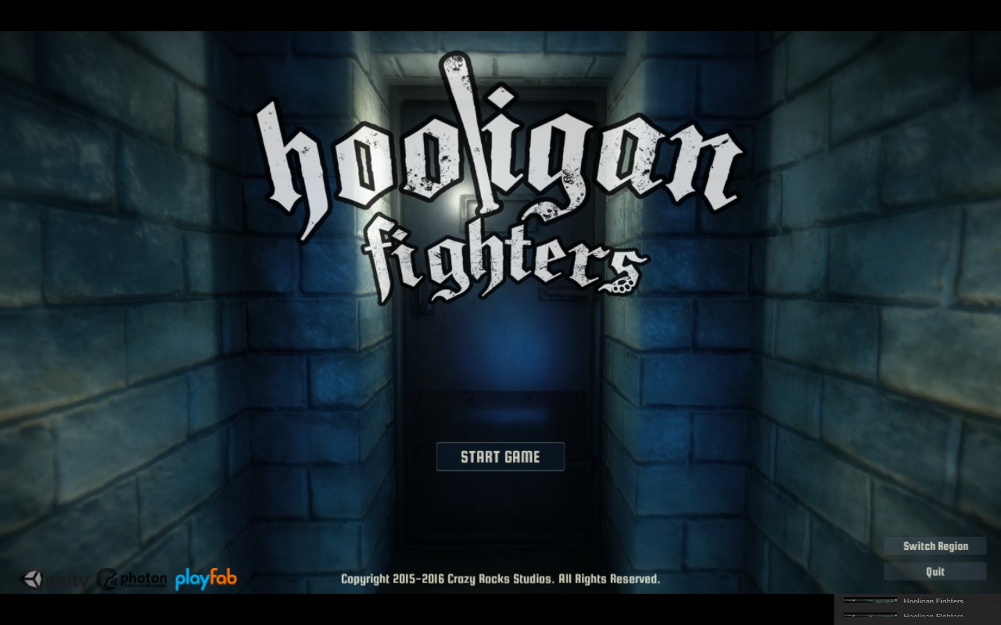 hooligans wallpaper,text,pc game,movie,darkness,action adventure game ...
