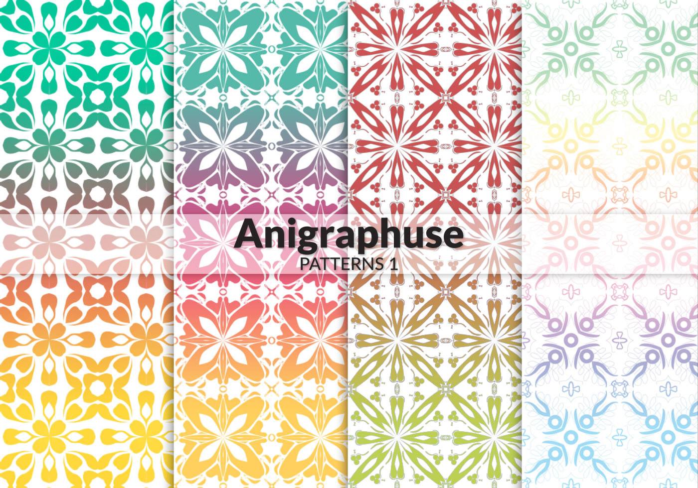 wallpaper pattern photoshop,pattern,line,text,design,pattern (#269631 ...