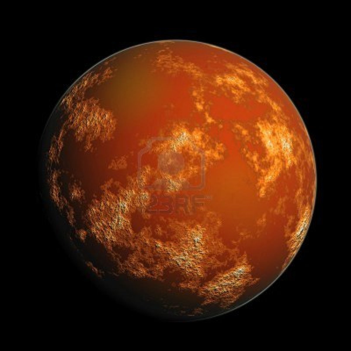 marte tapete,planet,astronomisches objekt,orange,atmosphäre,astronomie ...