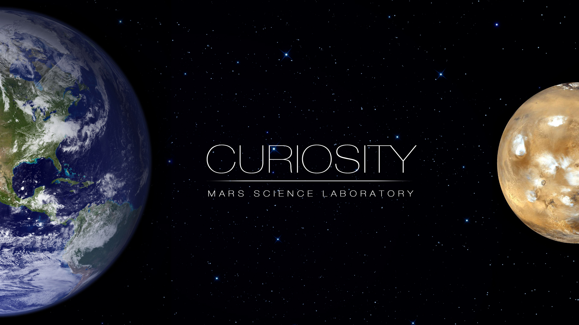 curiosity wallpaper,planet,atmosphere,astronomical object,outer space ...