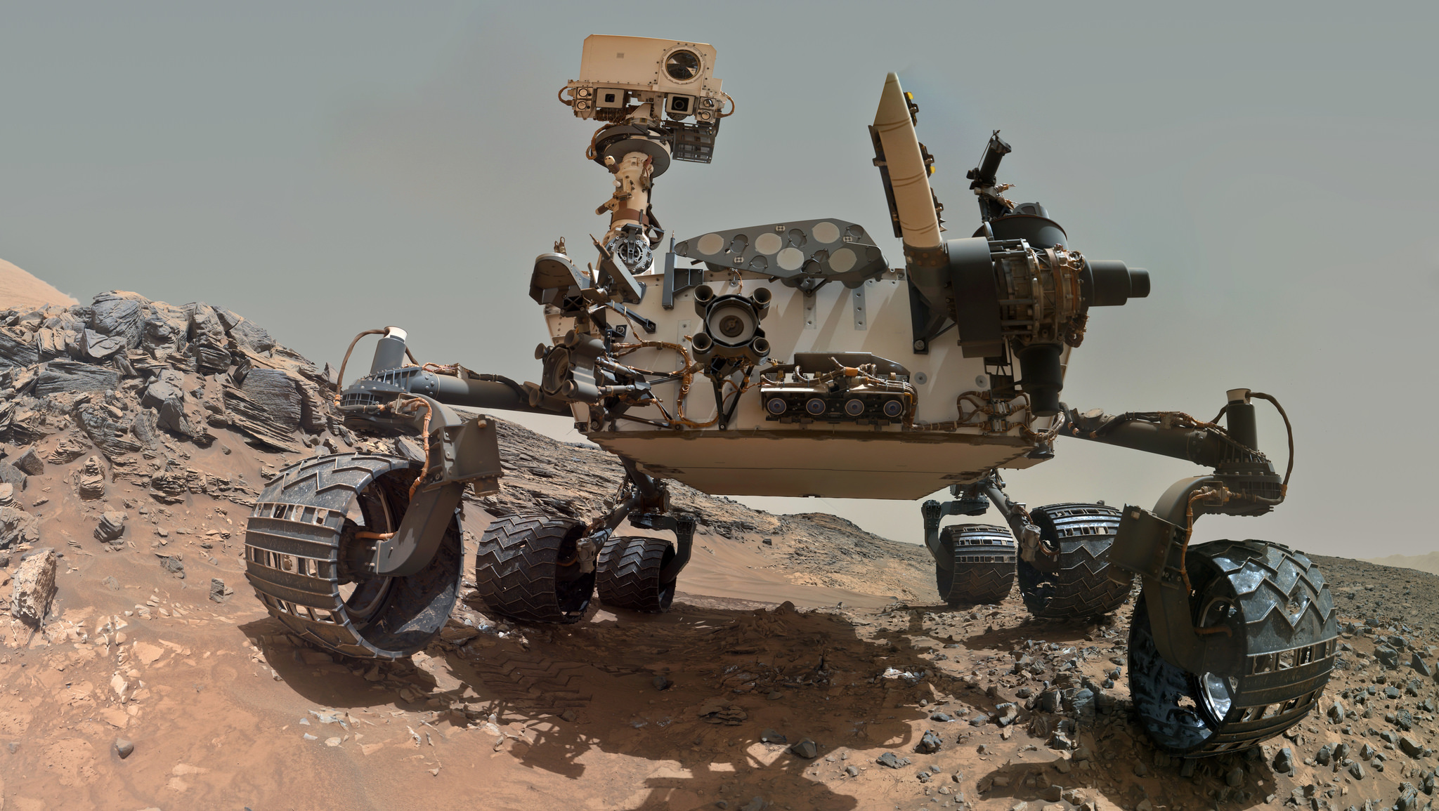 curiosity wallpaper,motor vehicle,vehicle,technology,machine,robot ...