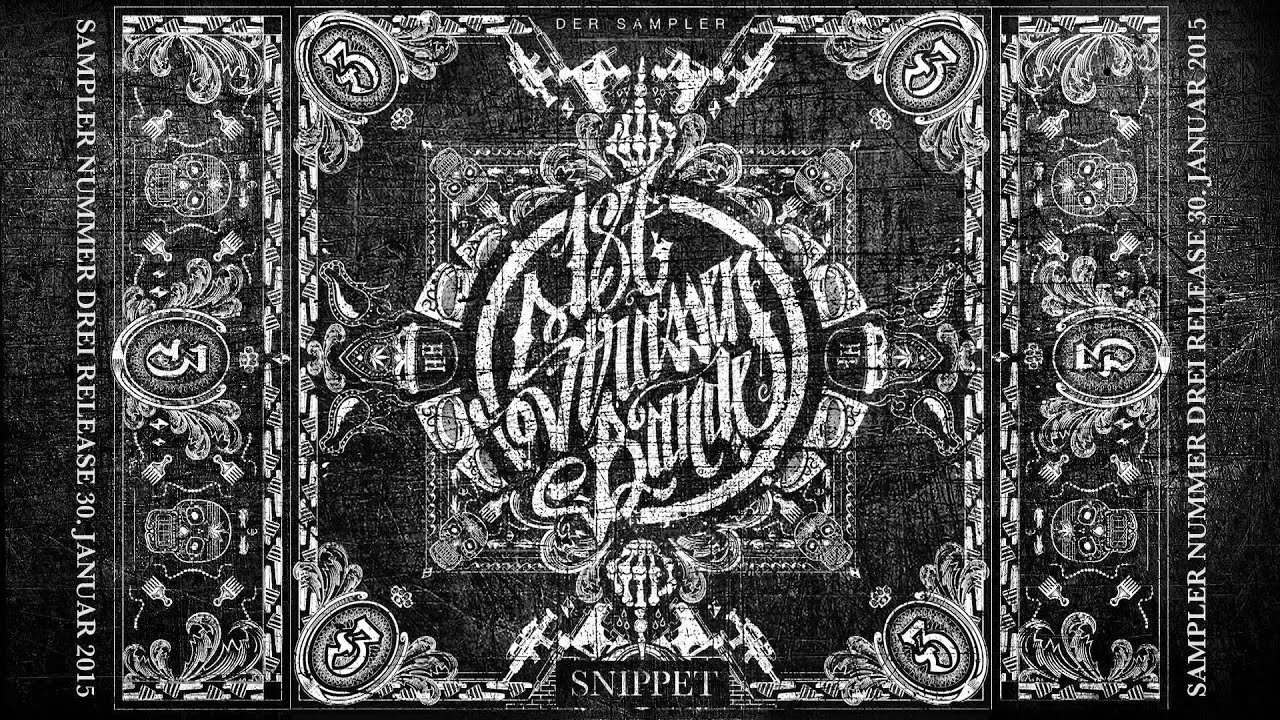 187 strassenbande wallpaper,art,font,tapestry,textile,pattern (#270316 ...