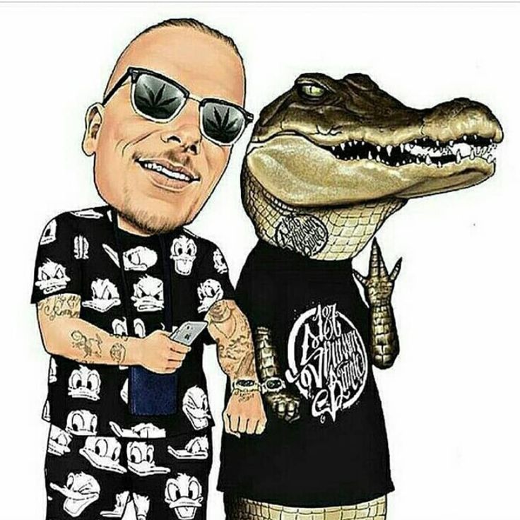 187 strassenbande 바탕 화면,만화,삽화,클립 아트,비열한,안경 (#270348) - WallpaperUse