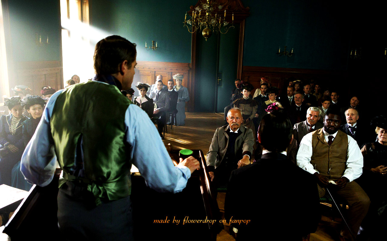 the masters wallpaper,photograph,event,crowd,performance,photography ...