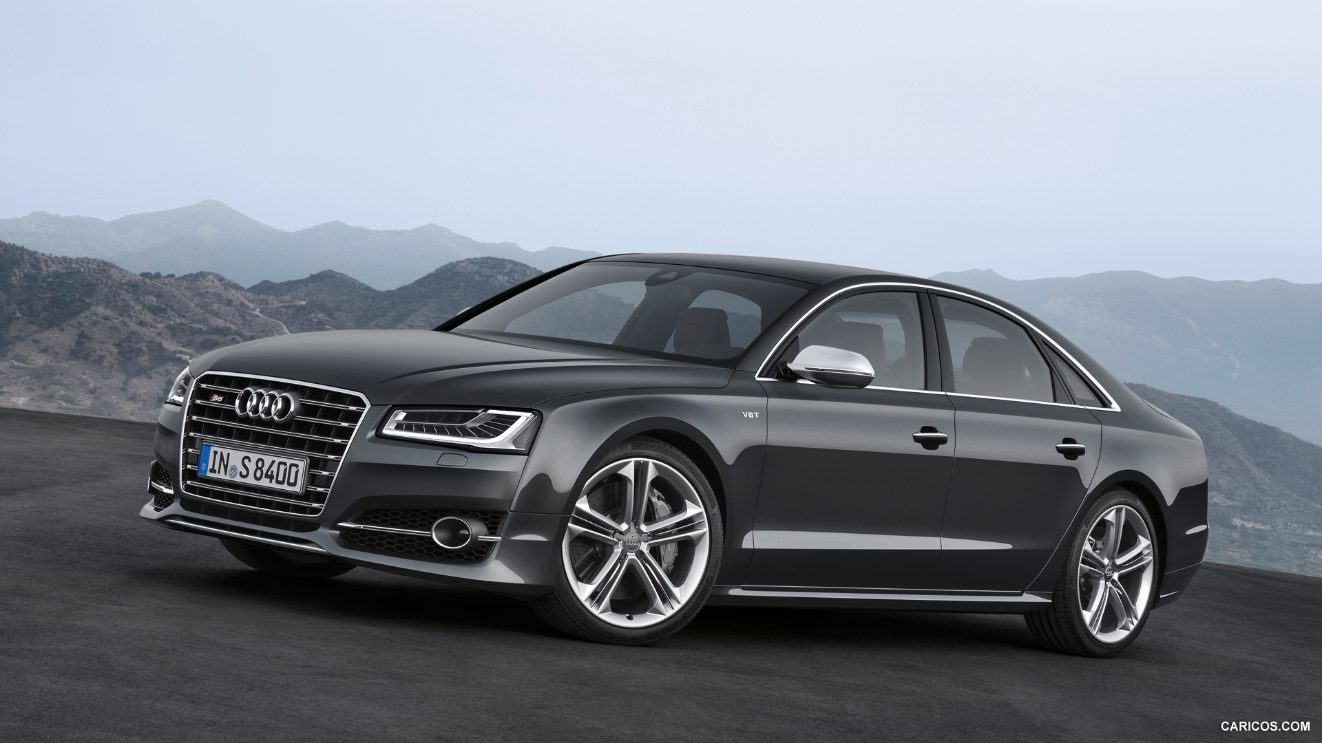 audi s8 wallpapers hd,land vehicle,vehicle,luxury vehicle,car,audi ...