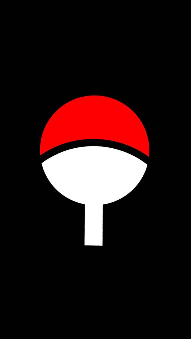 carta da parati simbolo uchiha,rosso,illuminazione,illustrazione,font ...
