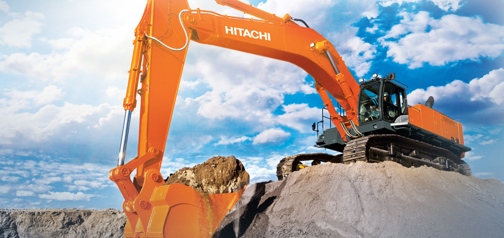 hitachi wallpaper,construction equipment,vehicle,product,soil,bulldozer ...