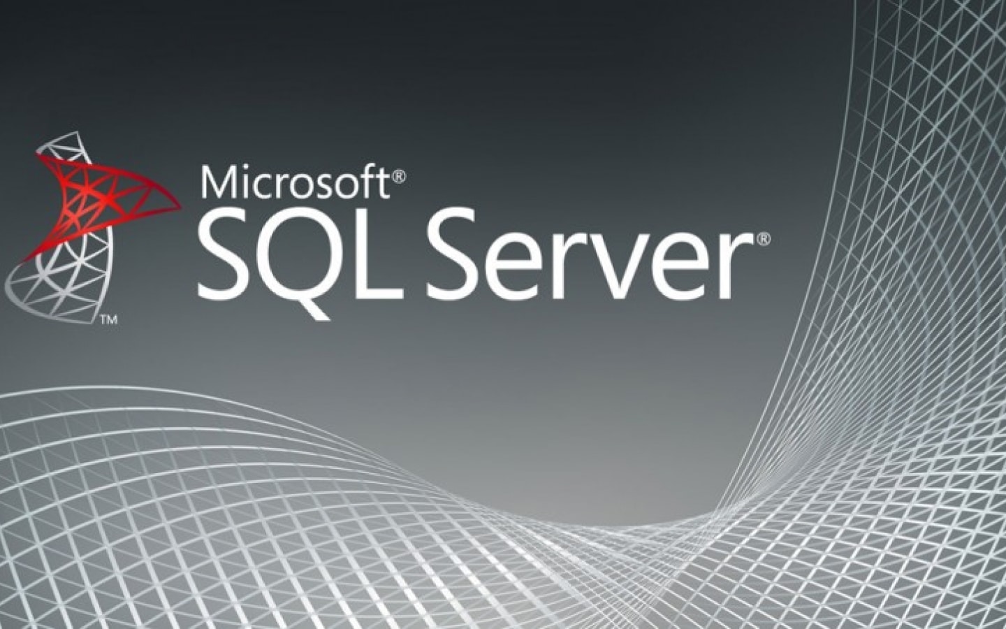 Sql Server Background- WallpaperUse