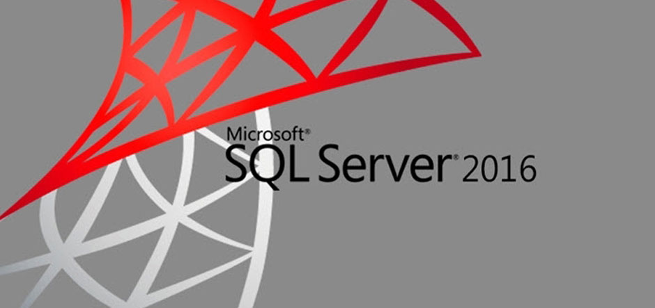 Sql Server 2016 Is Now Generally Available- WallpaperUse