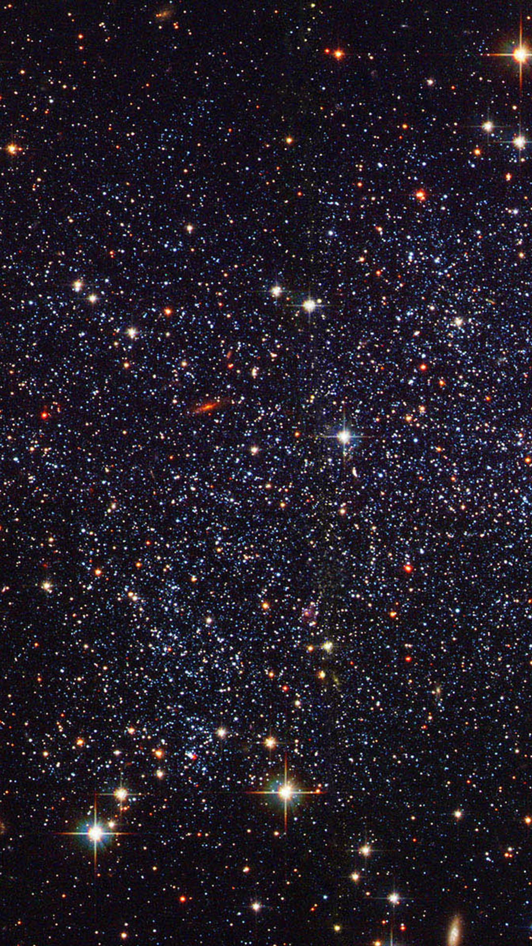 Space Nexus 5 Wallpapers Hd 28 Data-src - Space Galaxy Wallpaper ...