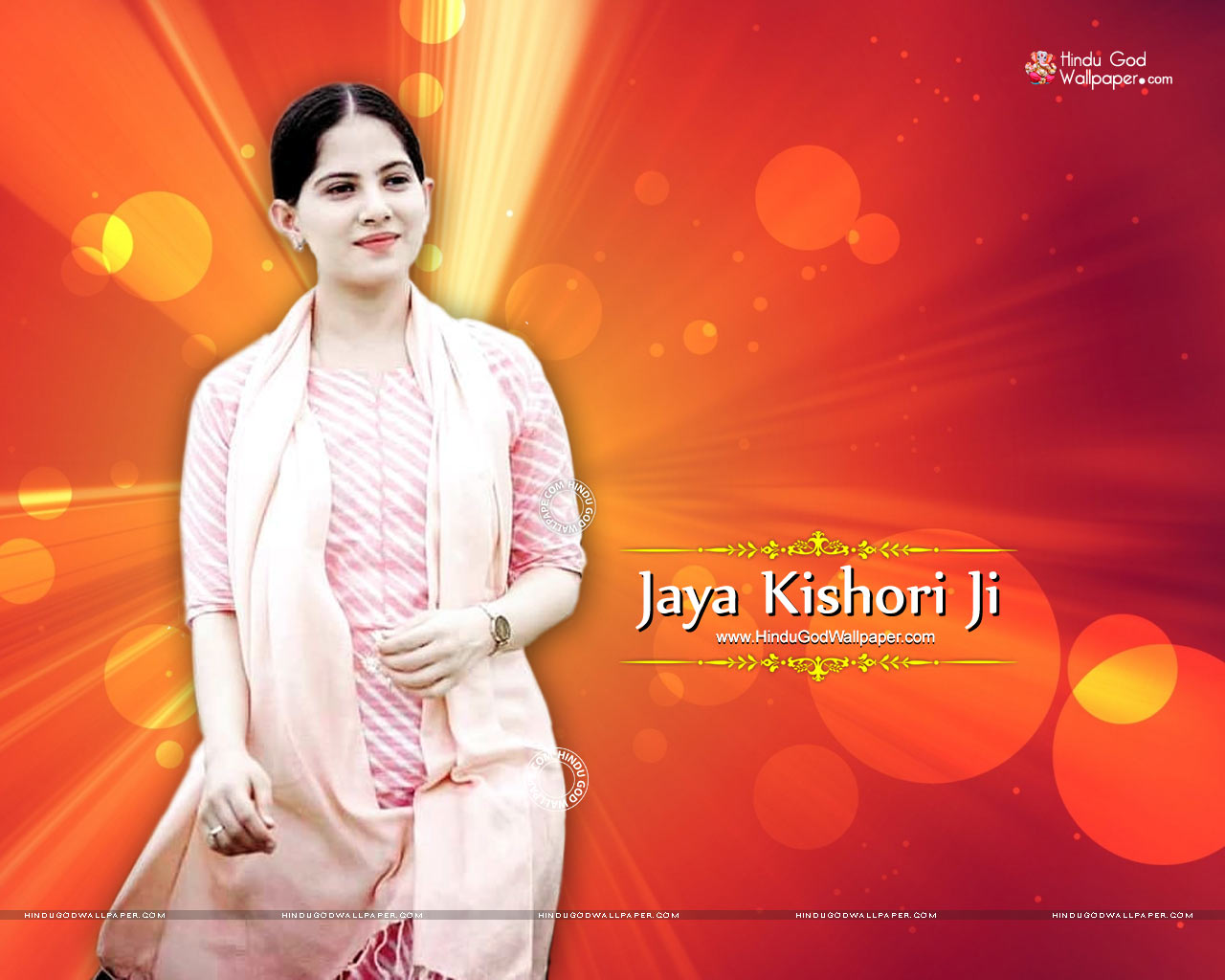 carta da parati jaya,arancia,pesca,vestito formale (#272239) - WallpaperUse