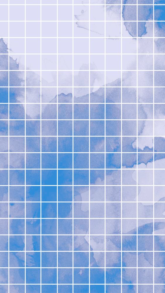 grid wallpaper tumblr,blue,pattern,line,azure,aqua (#273037) - WallpaperUse