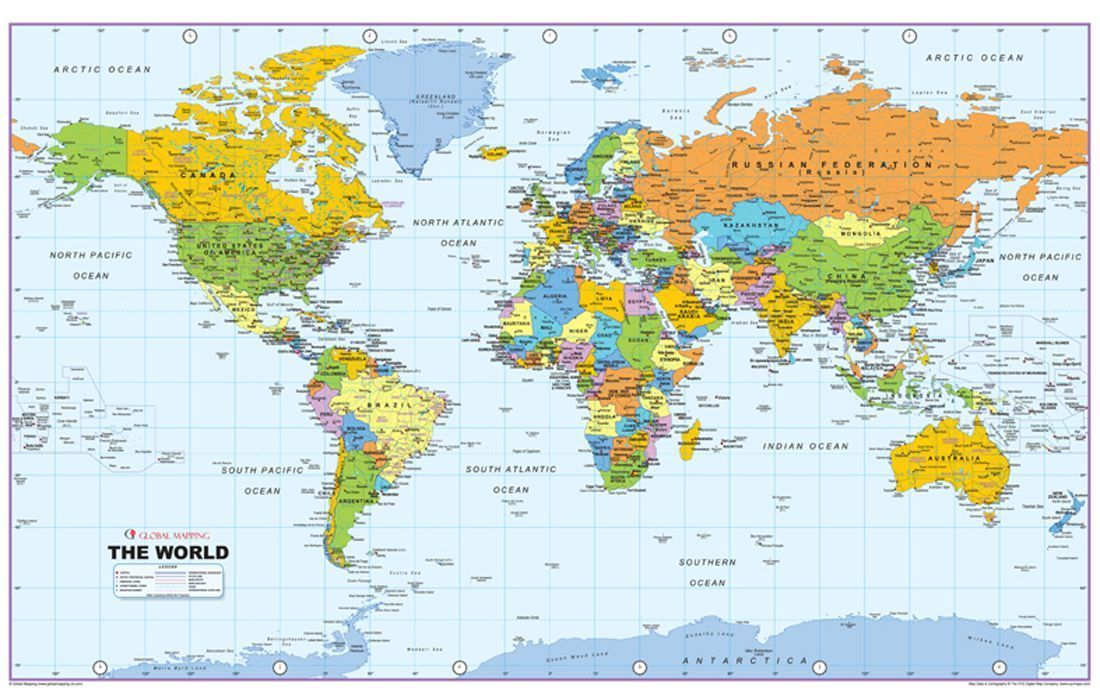 tapete mapa,karte,atlas,welt (#273102) - WallpaperUse