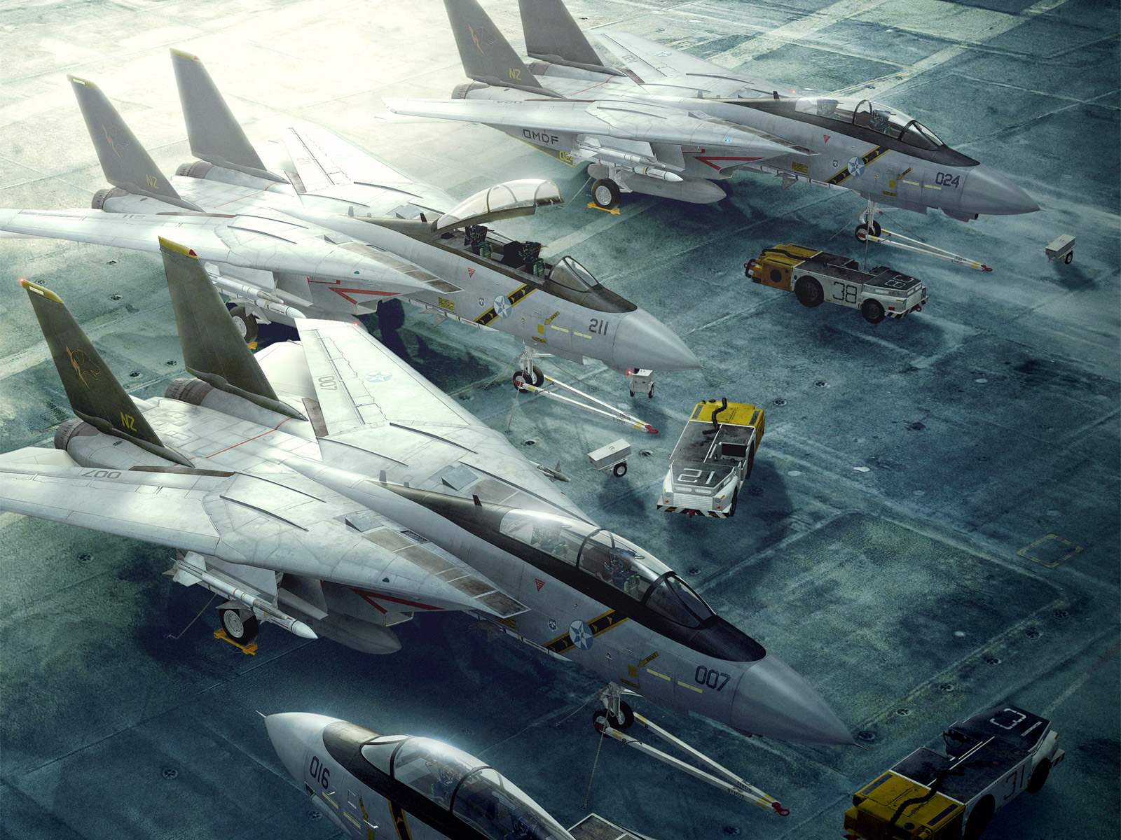 ace combat wallpaper,airplane,aircraft,military aircraft,fighter ...