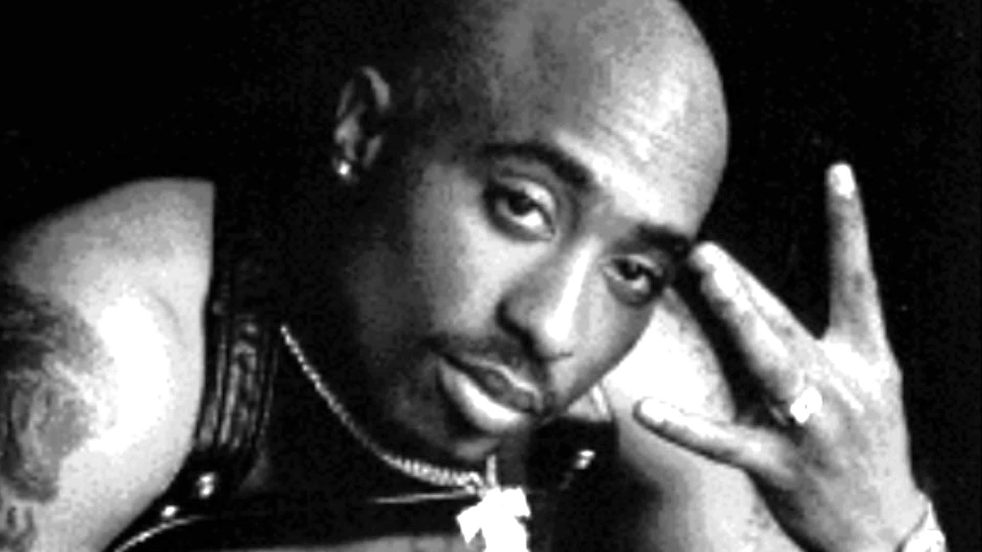 westside wallpaper,forehead,hand,gesture,finger,thumb (#273806 ...