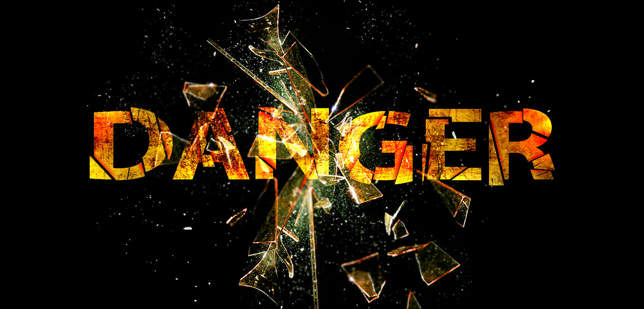 Danger Wallpapers For Mobile