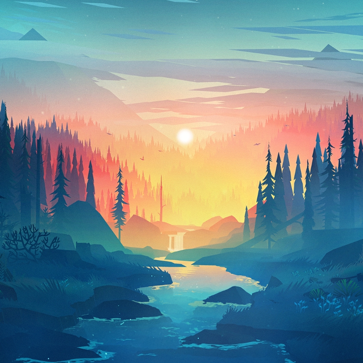 river live wallpaper,natural landscape,nature,sky,natural environment ...