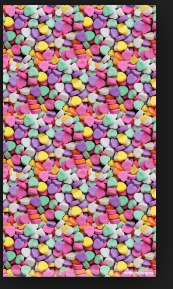 Love Home Screen- WallpaperUse