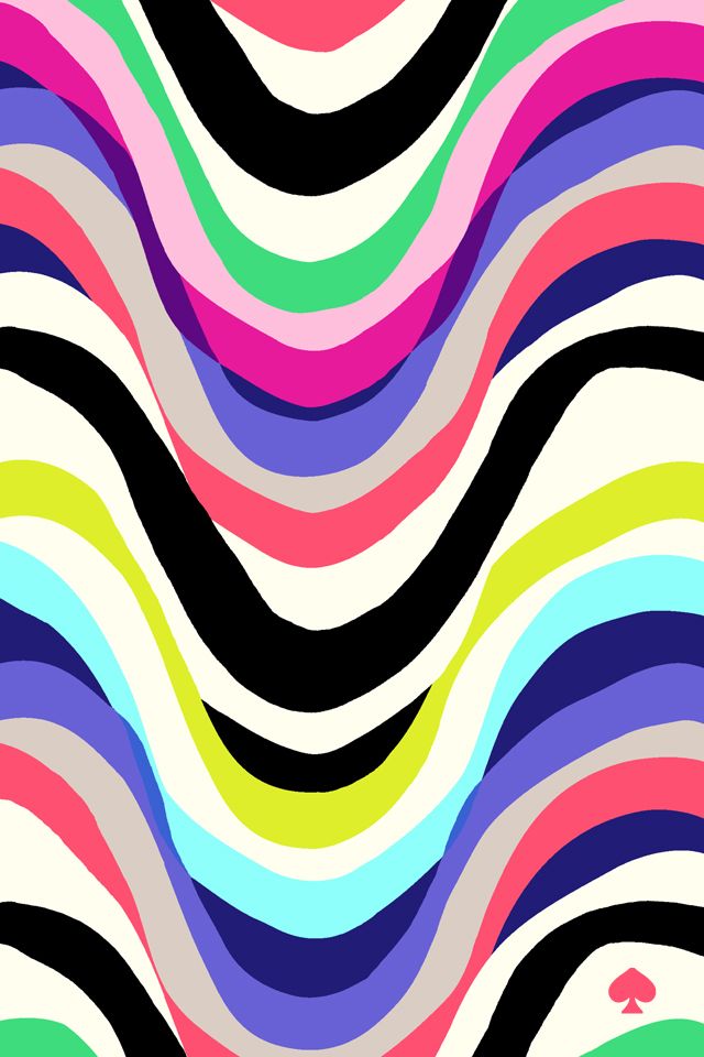 kate spade phone wallpaper,pattern,line,design,graphic design,textile ...