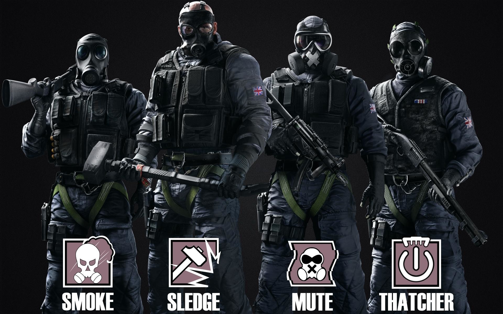 sas wallpaper,soldier,swat,action adventure game,pc game,troop (#276100 ...