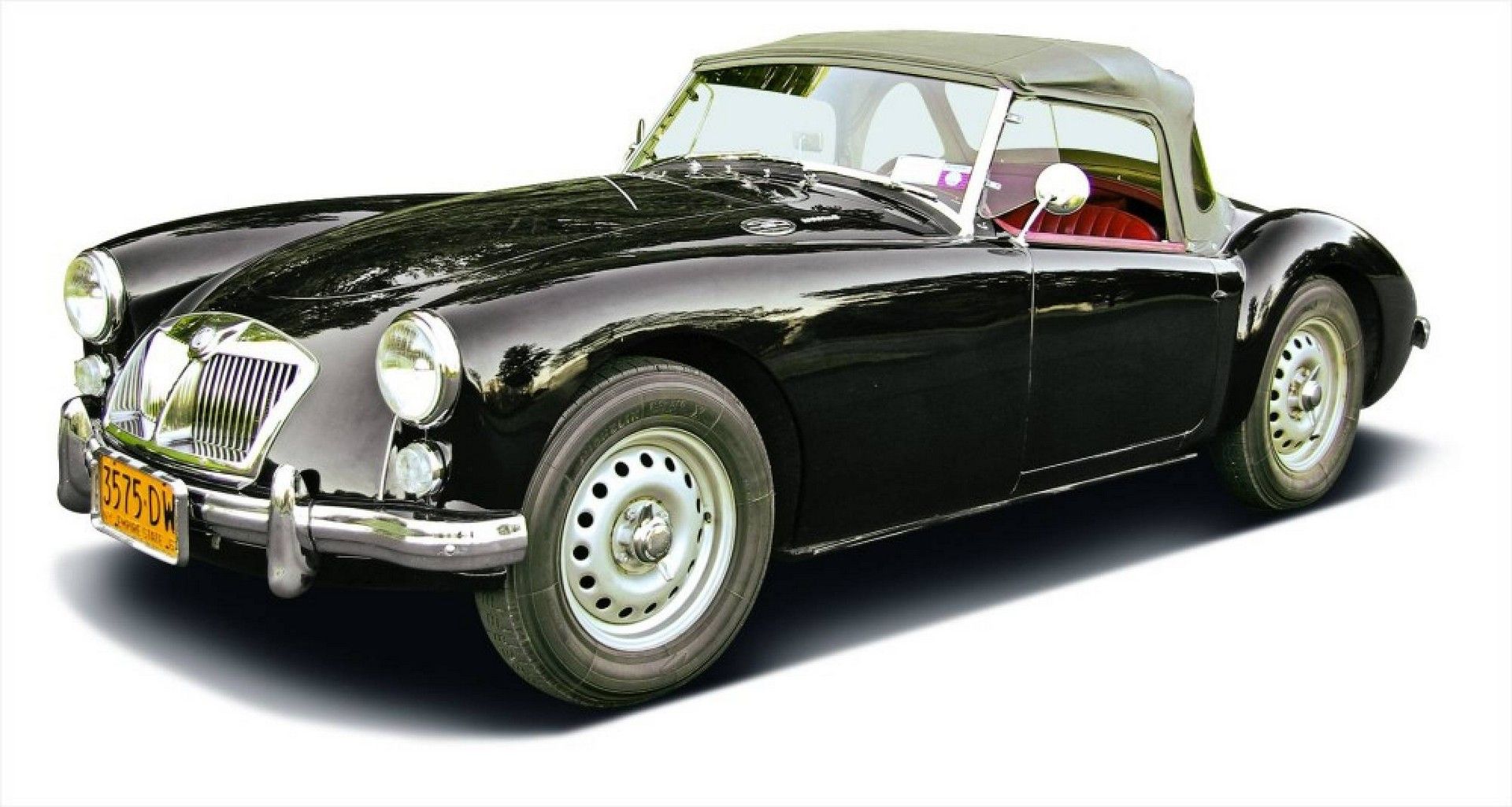 Mg Mga Wallpaper Hd - Mg Mga- WallpaperUse