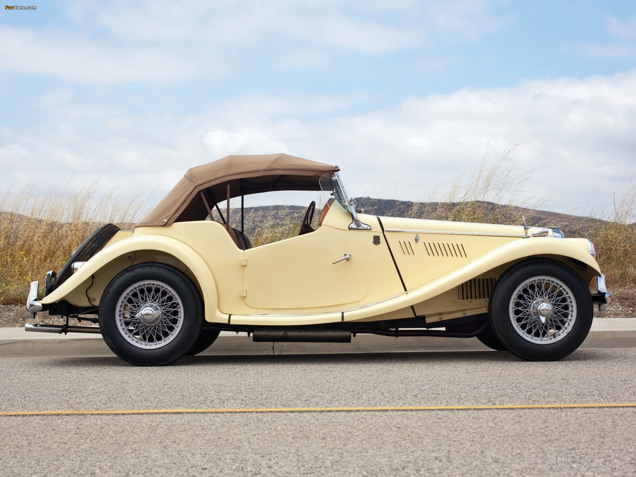 mg wallpaper,veicolo terrestre,veicolo,auto,macchina vintage,macchina ...