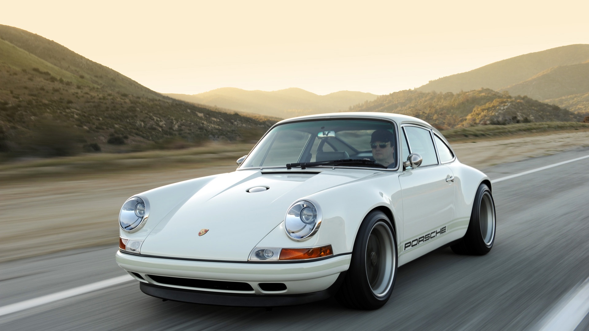 porsche wallpaper 1920x1080,land vehicle,vehicle,car,regularity rally ...