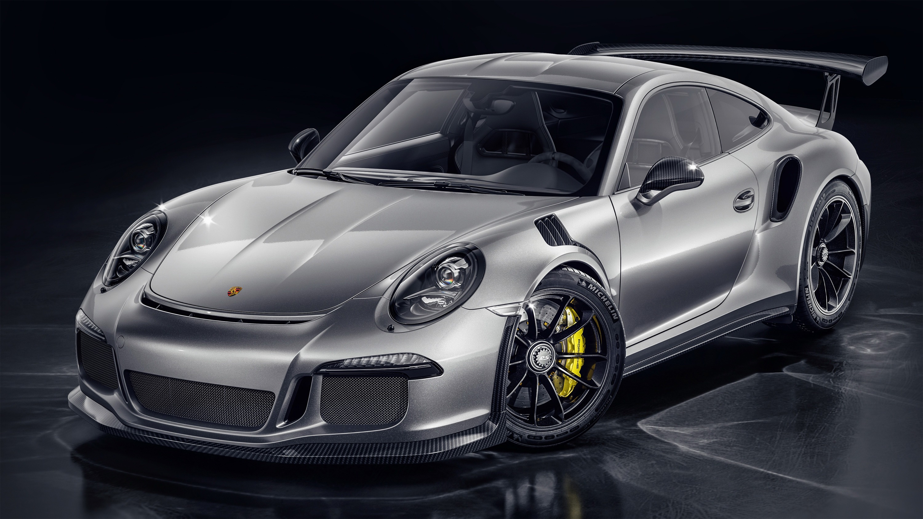 porsche 911 gt3 rs wallpaper,land vehicle,vehicle,car,supercar ...