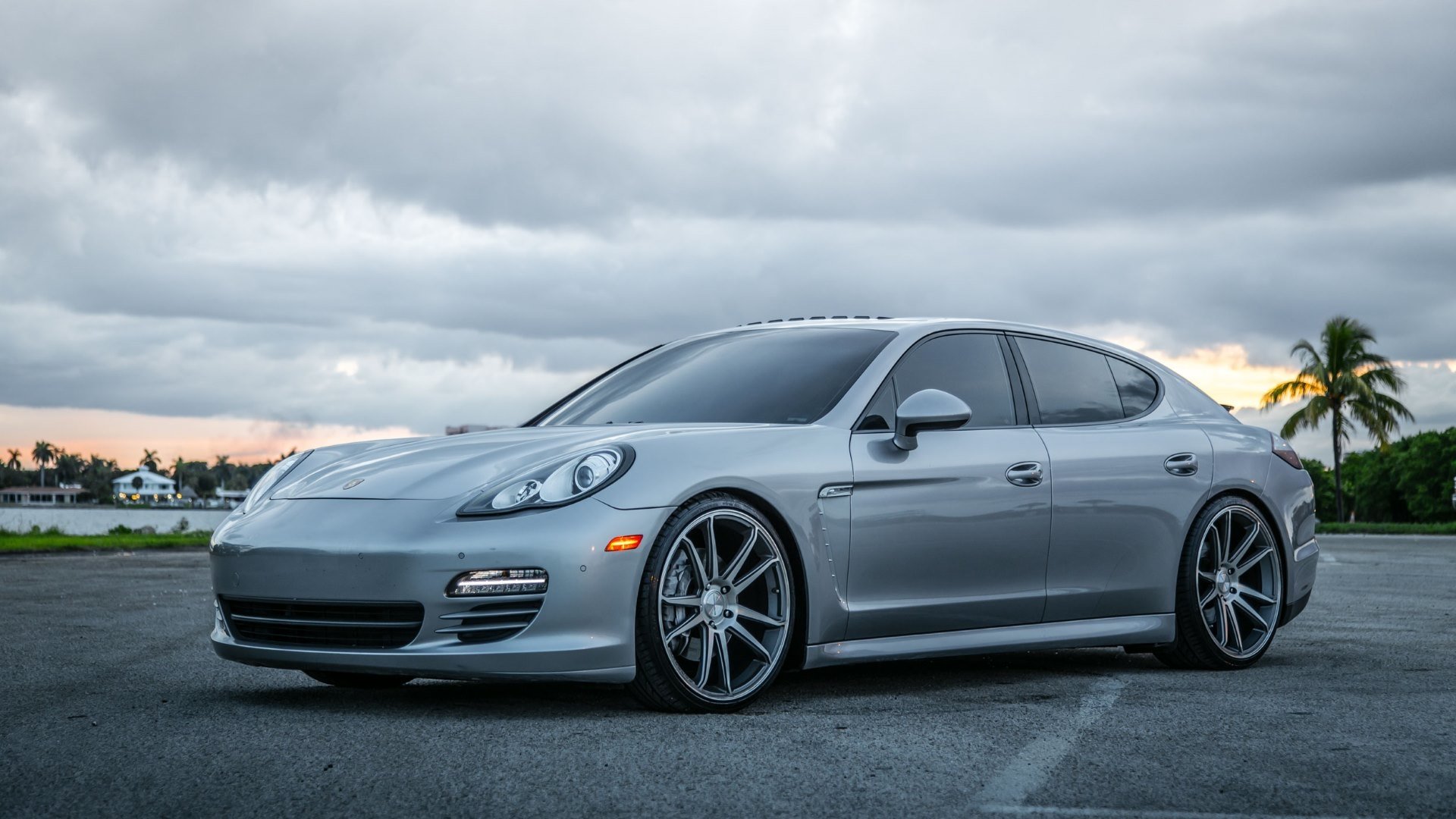 porsche panamera wallpaper,land vehicle,vehicle,luxury vehicle,car,rim ...