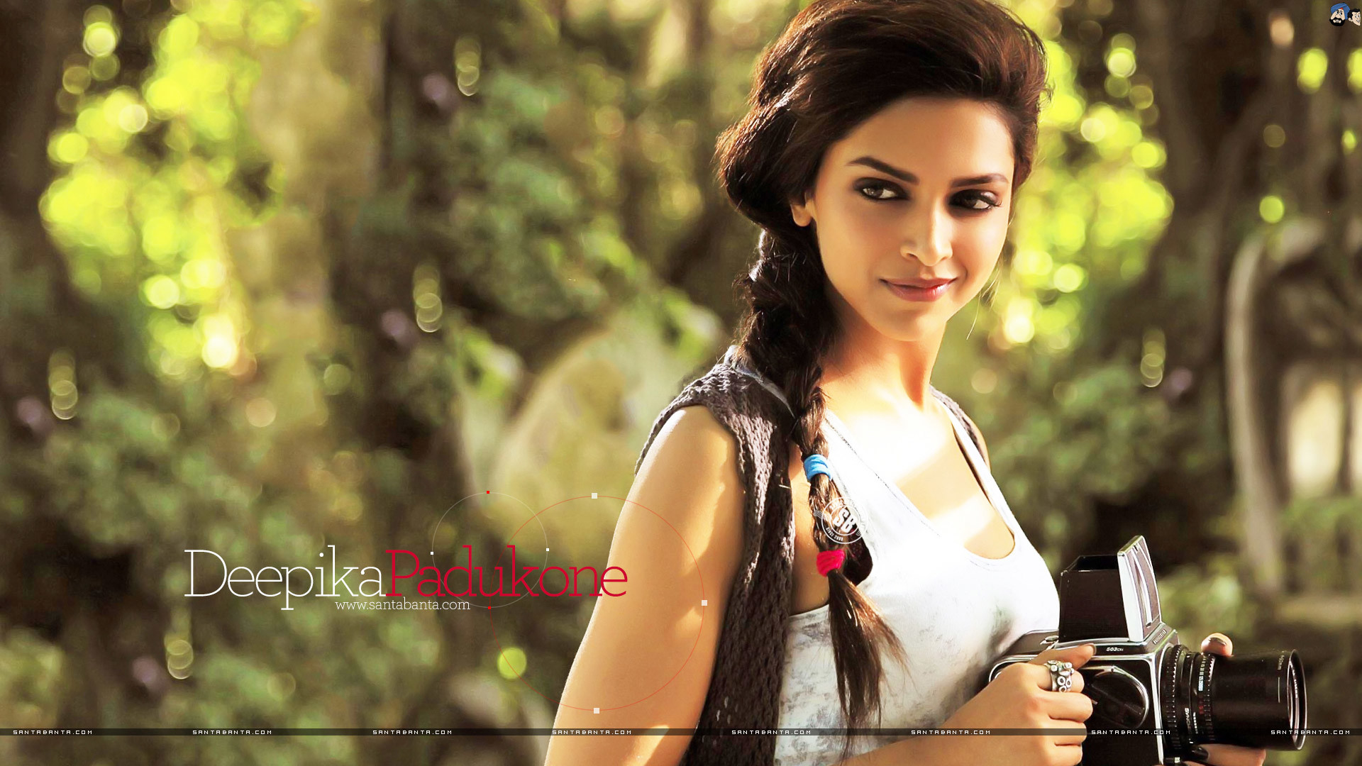 Deepika Padukone - Cute Hd Wallpapers Deepika Padukone- WallpaperUse