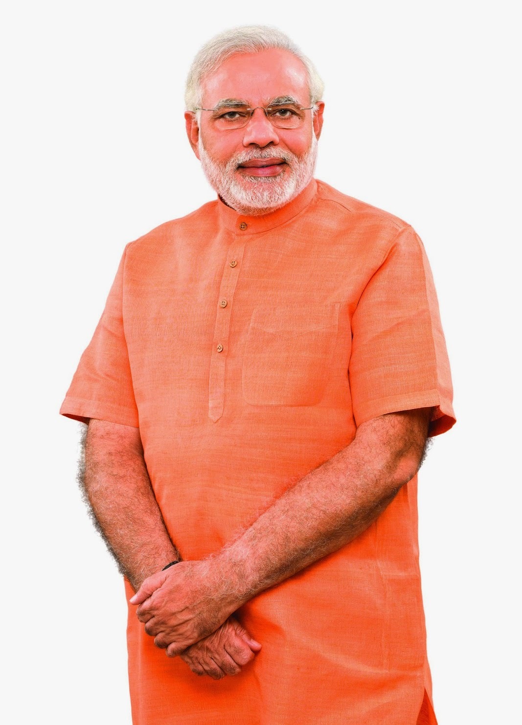 Narendra Modi Hd Wallpapers Santabanta - Narendra Modi Picture Download ...