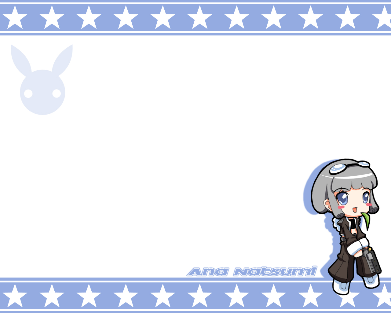 wallpaper alta definição,cartoon,line,clip art,picture frame (#279012 ...