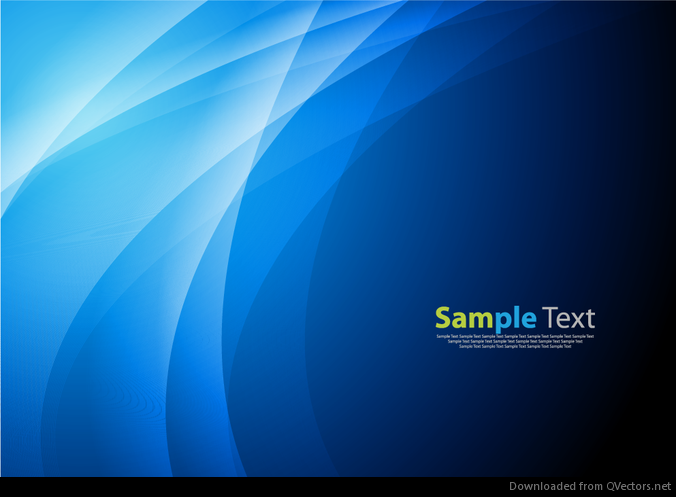 wallpaper azul marinho,blue,operating system,atmosphere,technology,font ...