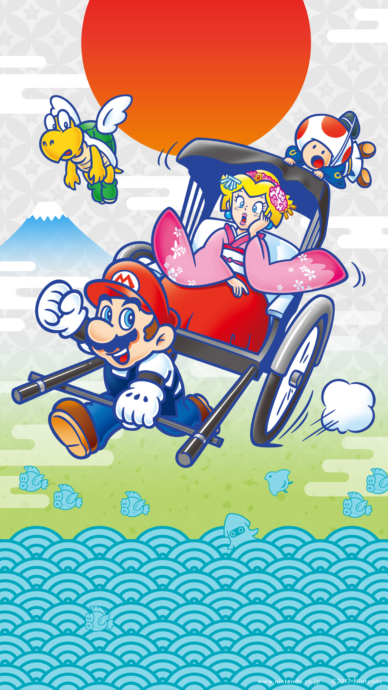 super nintendo wallpaper,karikatur,produkt,animierter cartoon ...