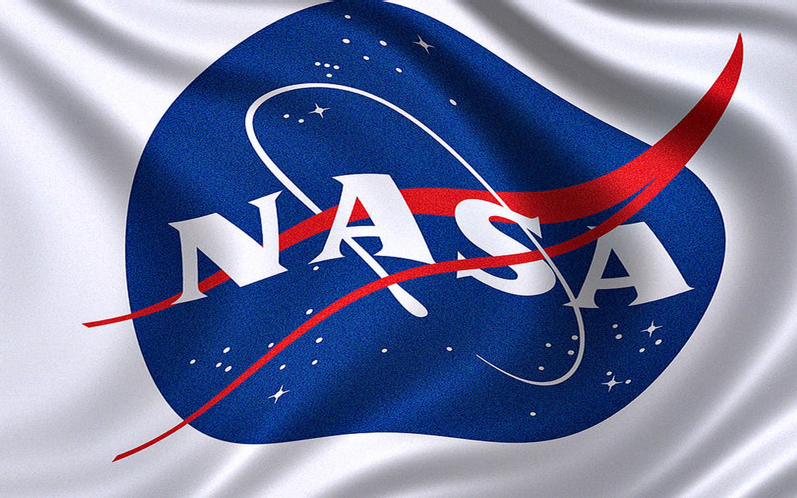 Nasa Unexplained Files 2015 Exposed Photo Expert Reveals - Nasa ...